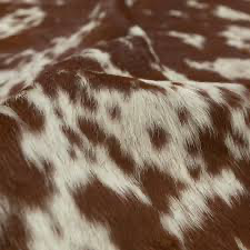 African Animal hides – Maanis